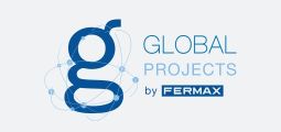 International English | FERMAX