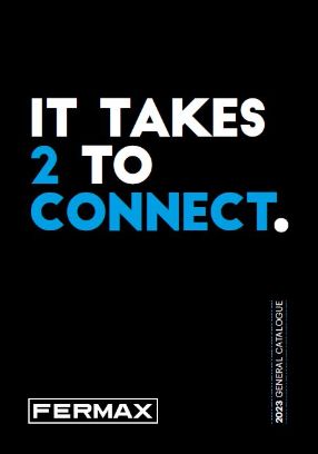 United Kingdom | FERMAX